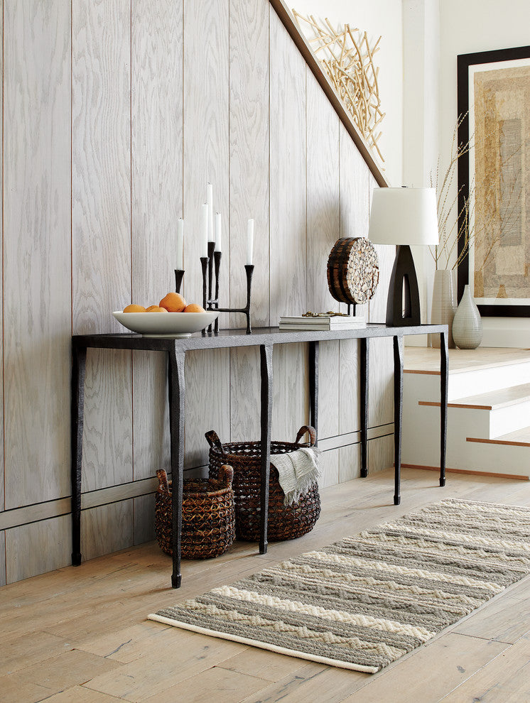 Console Tables – OAK Living interiors