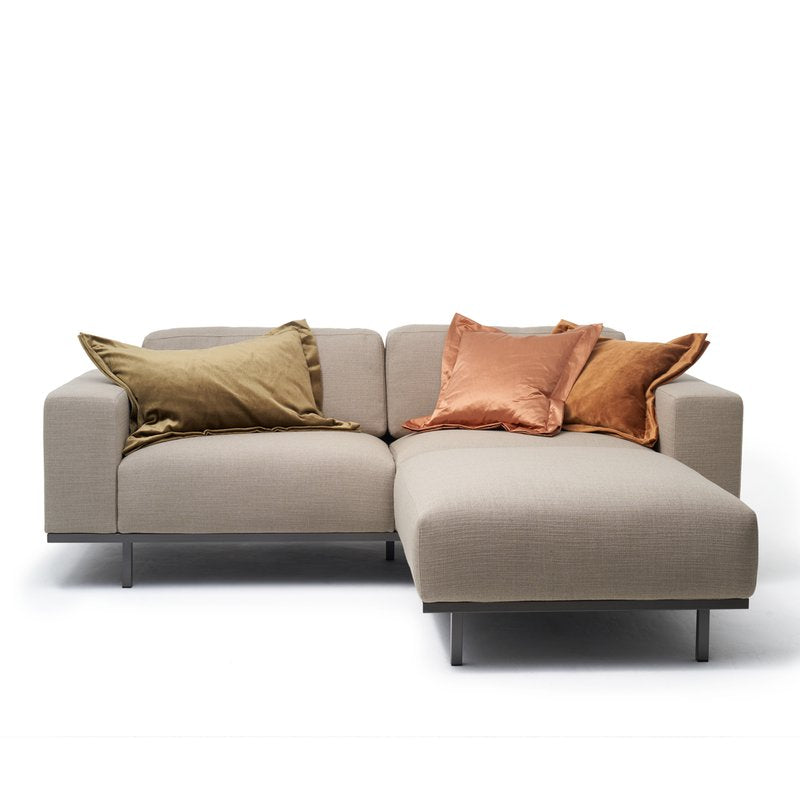 Sofas & Corners – OAK Living interiors