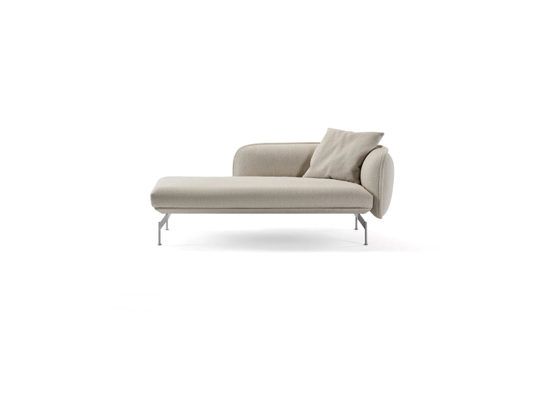 Echo modular sofa – OAK Living interiors